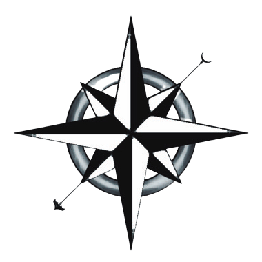 Leander Springs - EB5 - SOUTHWESTGATE