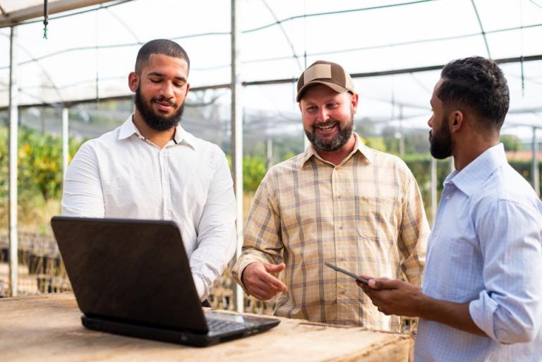 How The New EB-5 Law Stimulates Investments In Rural Areas - EB5 ...